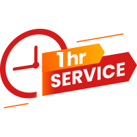 Maccare-Apple, iPad, iPhone, MacBook repair Service Center in Pune